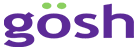 Home - Gosh.com.mx